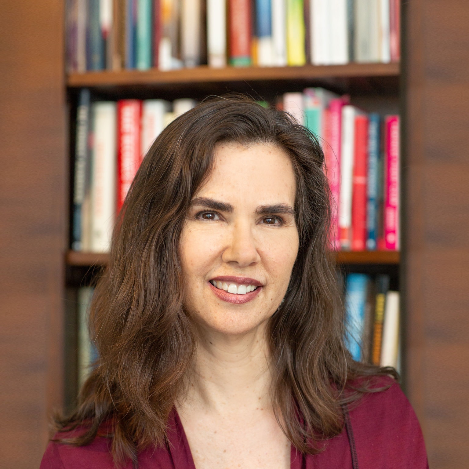 Dr. Kristin Neff breaks down fierce self-compassion | McKinsey